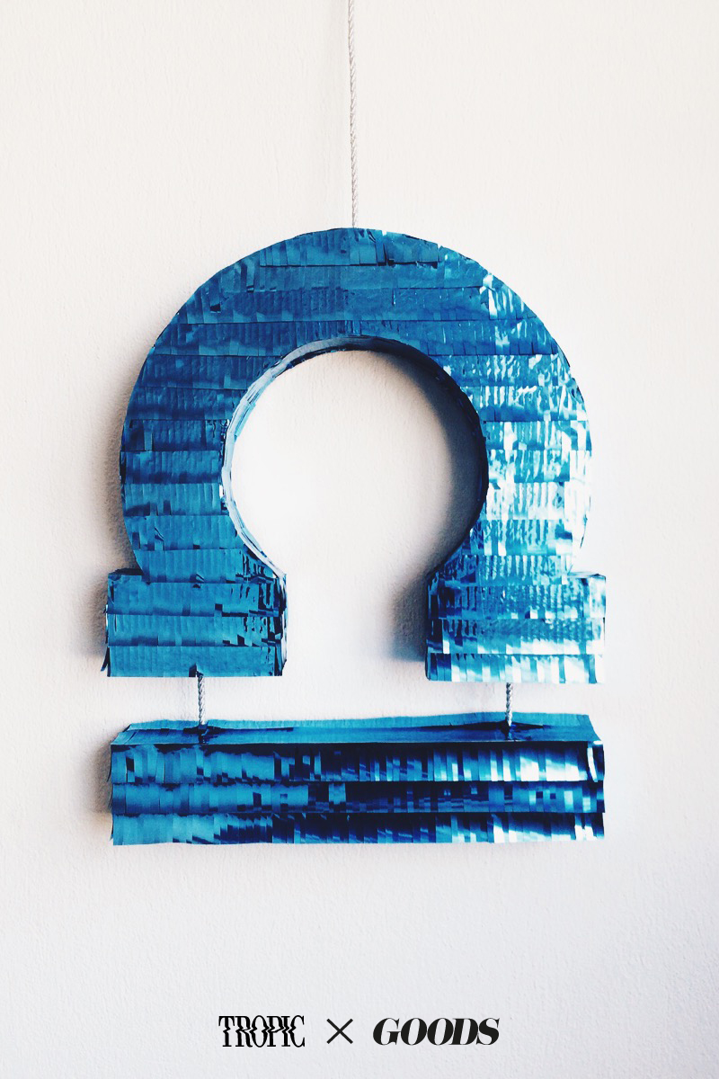 hola ‪#‎CONCURSO‬ ‪#‎TROPICXGOODS‬ - TROPIC